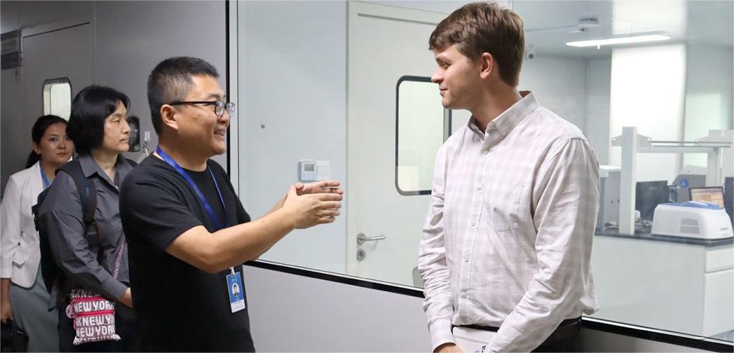 Vazyme - For Science For Health